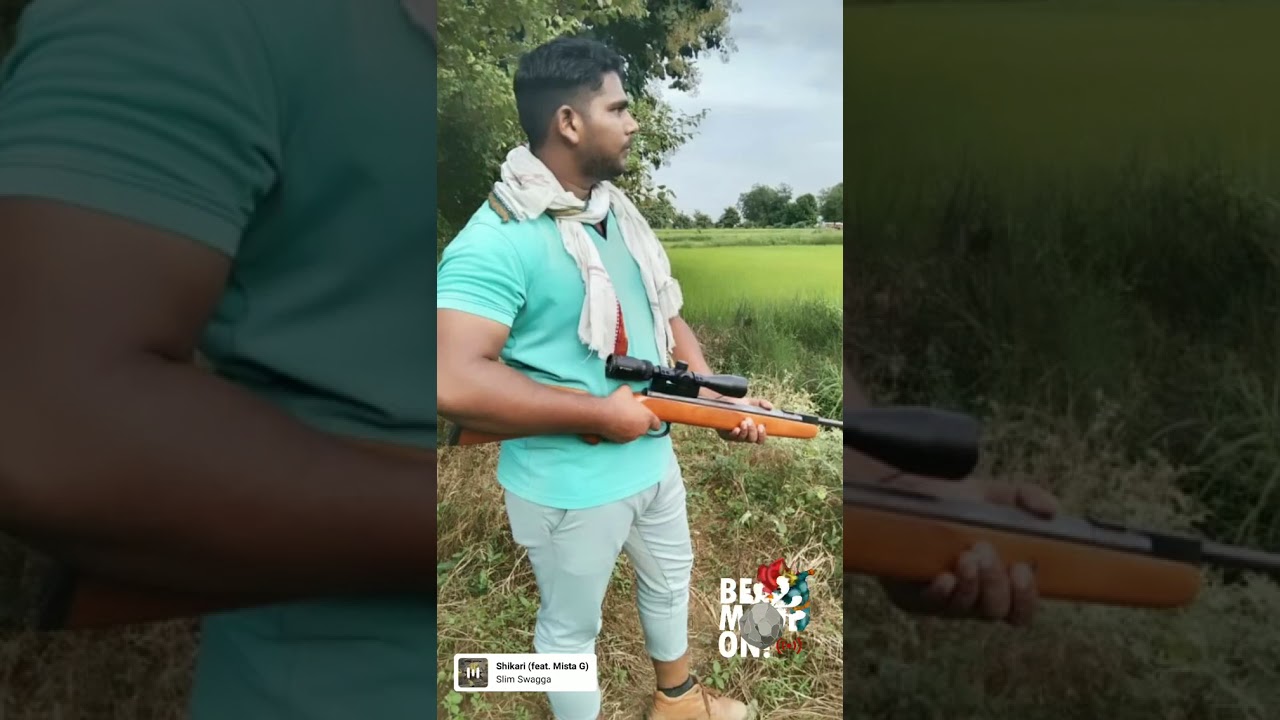 Rohit kaithwas(1) - YouTube