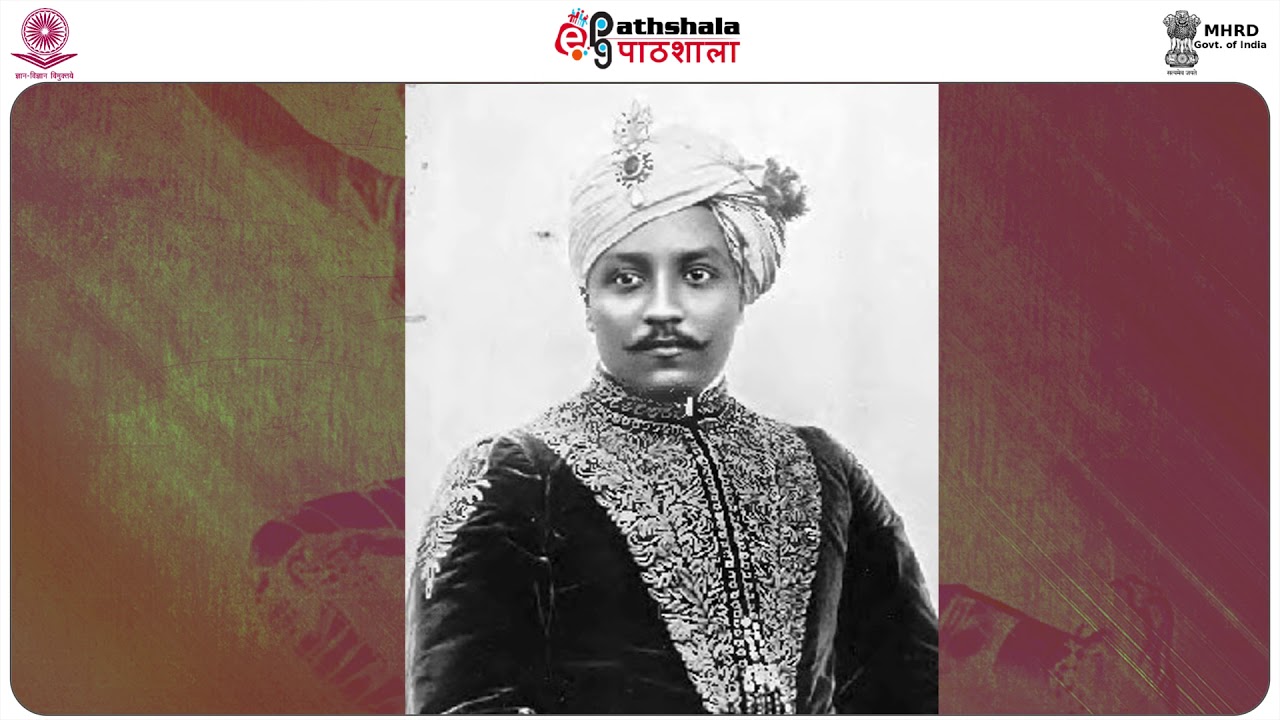 M-02.Devadasi And Nattuvanar - YouTube