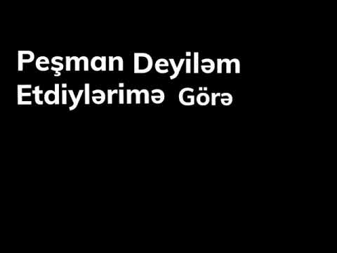 sounds app yeni,yazili videolar,status ucun qisa videolar,qisa statuslar,whatsapp statuslari,status