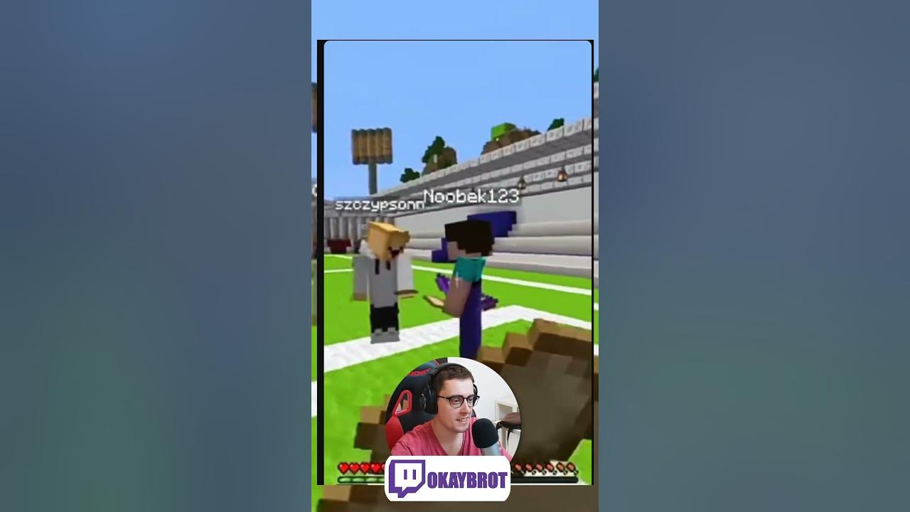 MECZ WOJANOWICE VS PALIONOWO - YouTube