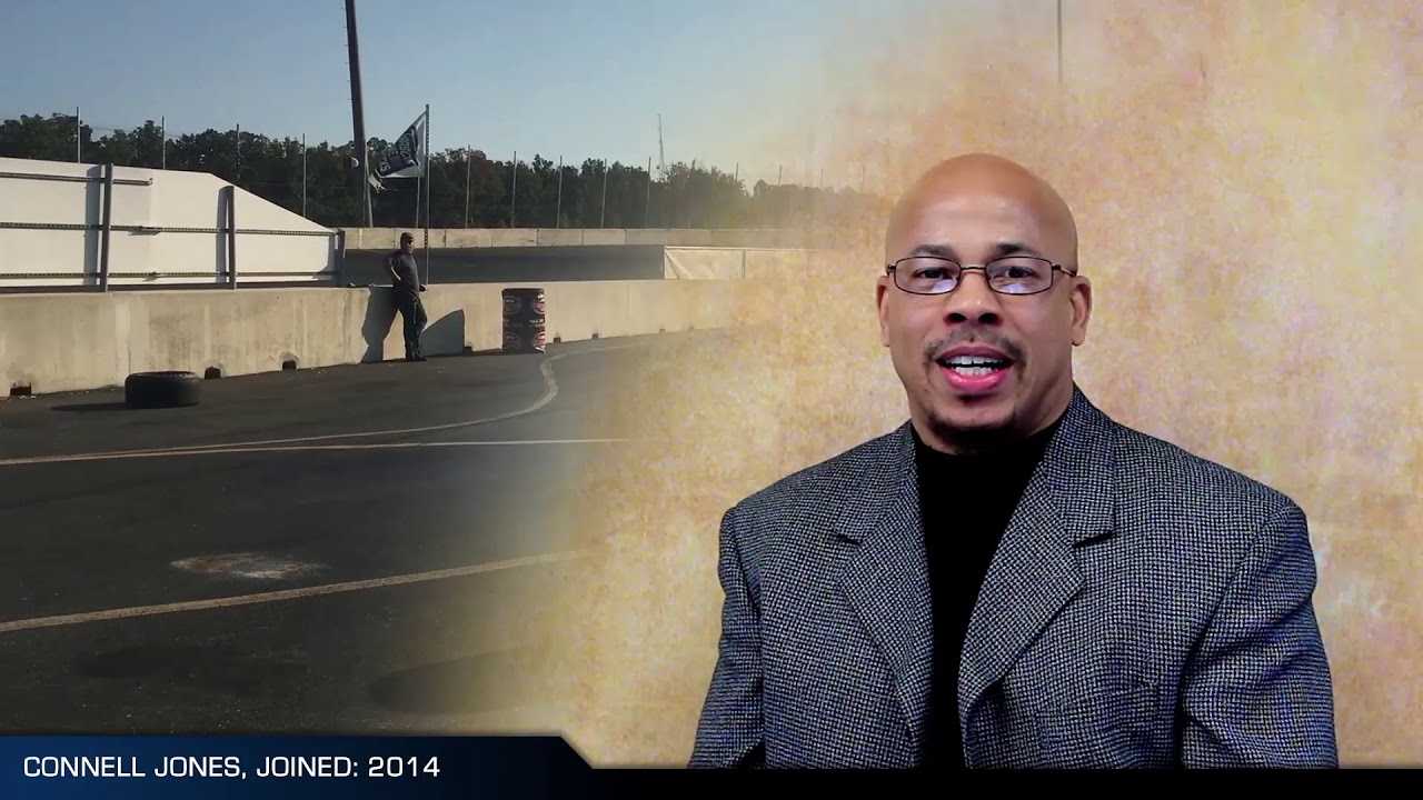 SimVentions Inc. - Virginia's Best Places to Work 2020 - YouTube