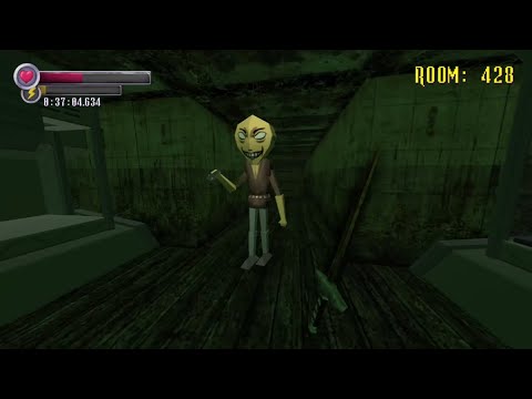 This Is Why Spooper Is The Worst! | Spooky's Jump Scare Mansion - YouTube