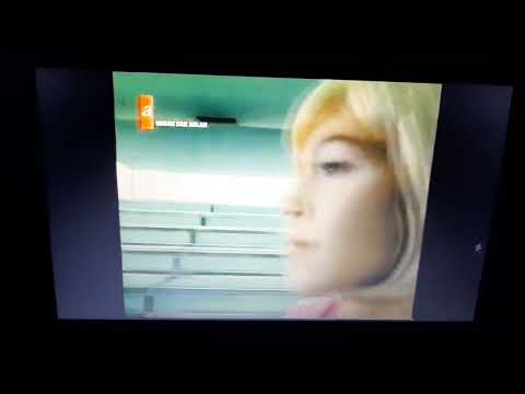 Fiat Palio Reklamı 1998