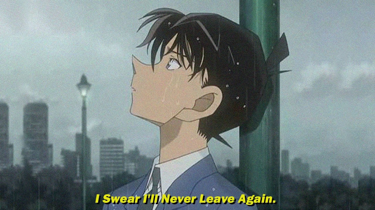 Keshi - I Swear I'll Never Leave Again (แปลไทย l THAISUB) - YouTube