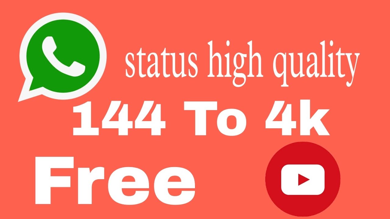 WhatsApp status in 4k quality | 4k quality status daale whatsapp | # ...