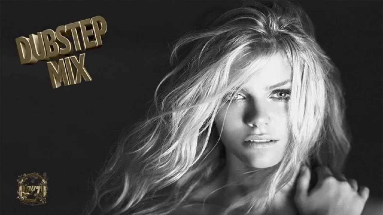 Best Female Vocal Dubstep Mix 2014 (by DYJ) | Dubstep Remix 2014 - YouTube