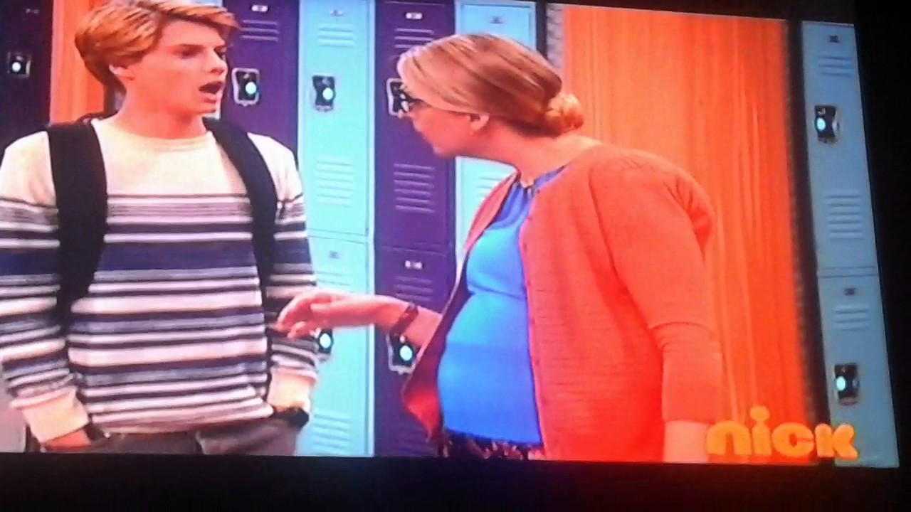 Henry and Jasper want to date NOELLE - YouTube