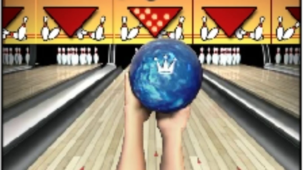 Strike Zone Gameplay - YouTube