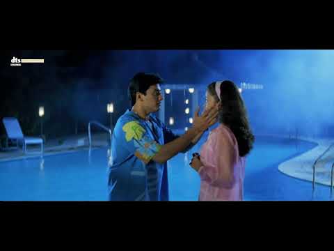 Haira haira hairabba video song/ Jeans movie - YouTube