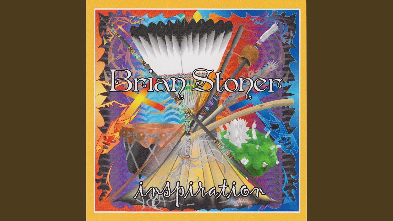 Birthday Song 2 for Gabriel Lightfoot - YouTube