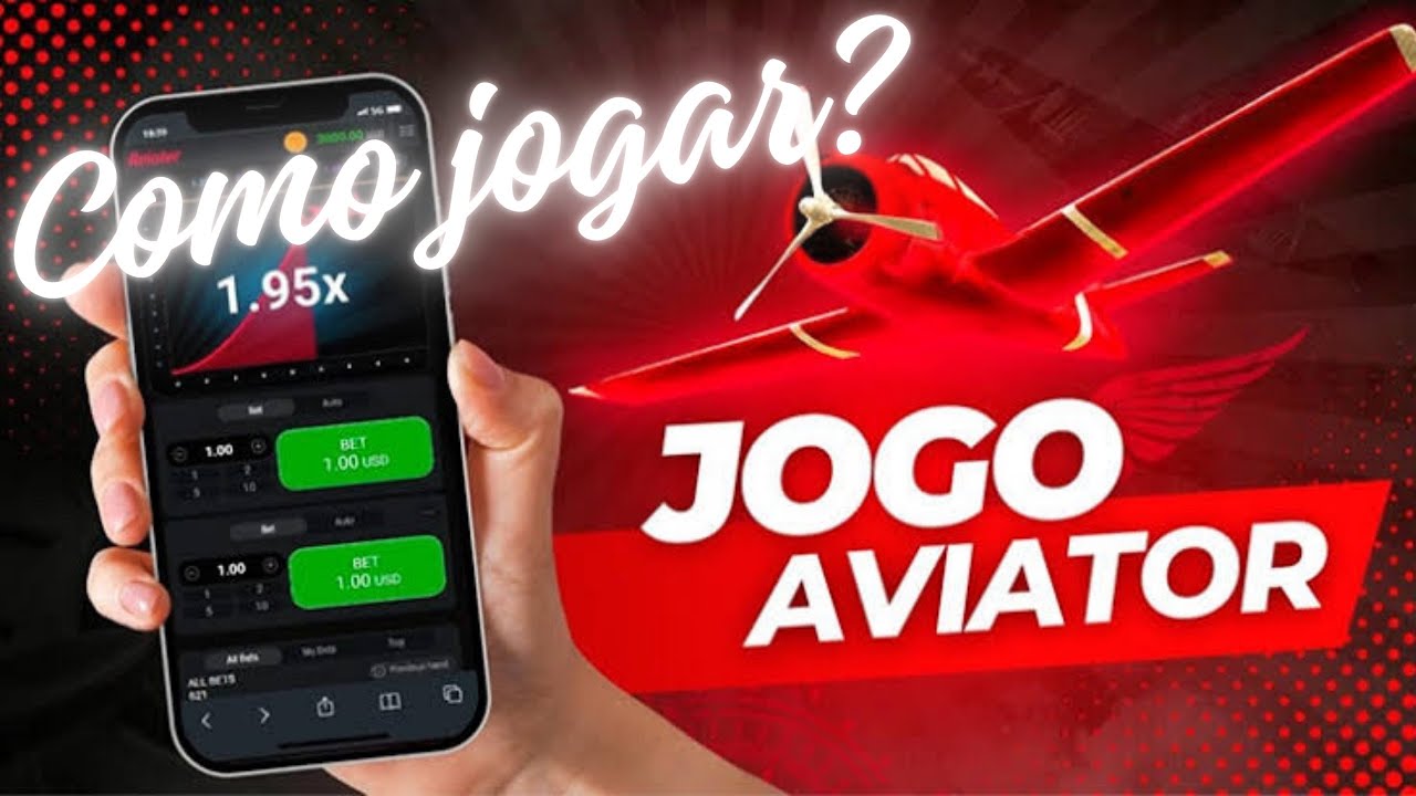 AVIATOR, COMO JOGAR AVIATOR E TER SUCESSO DIA 1 [minha meta diaria] #aviator - YouTube