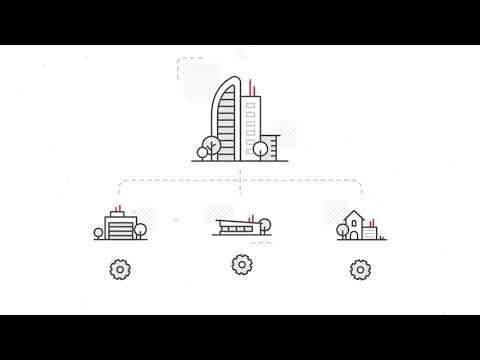 NetOps Secure Provisioning Module - YouTube