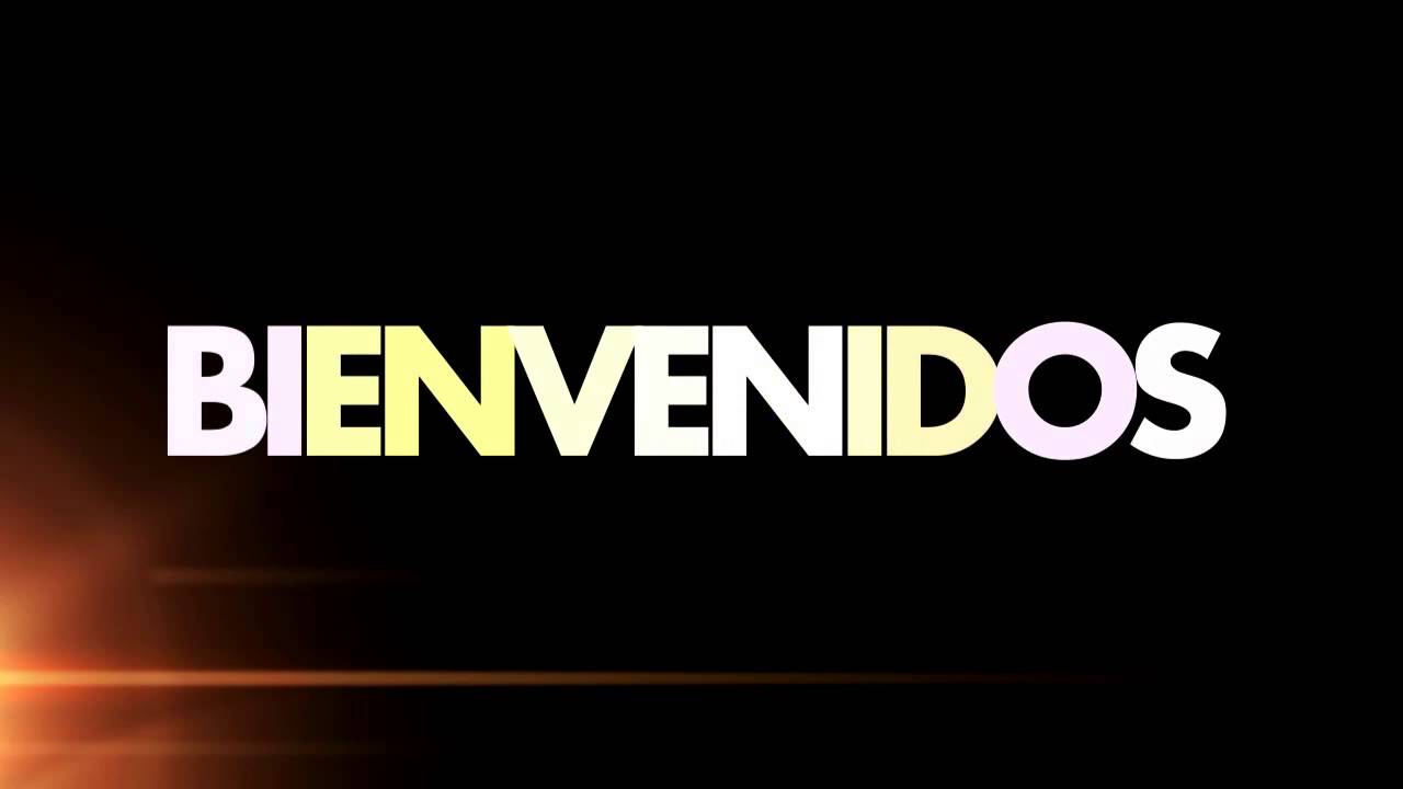 Quince Años - Michelle Riera. (created by seven) - YouTube