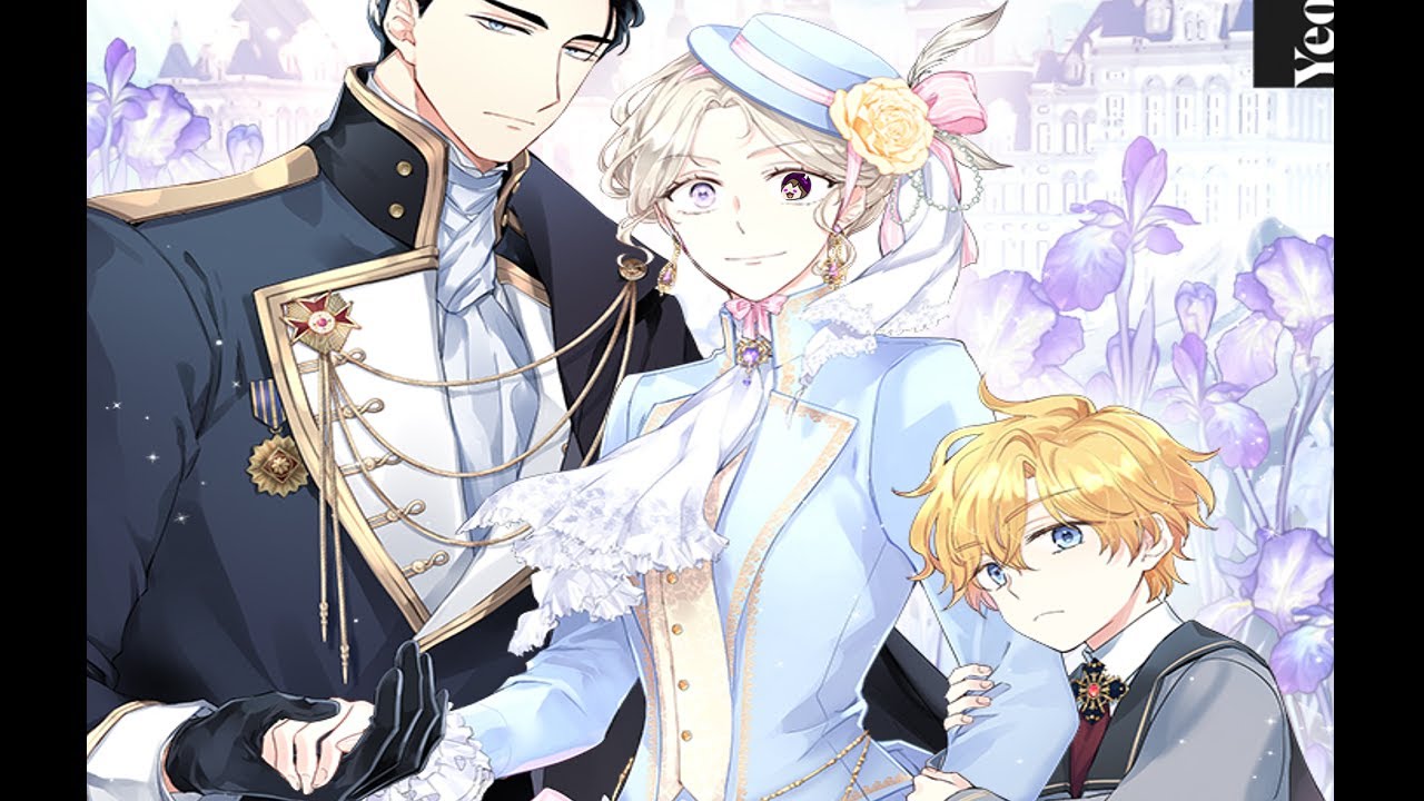 Maybe For You It Is | It’s Time To Change The Genre - YouTube