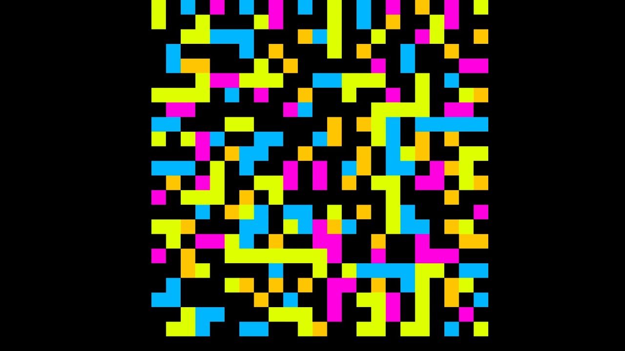 Grum - Transport - YouTube