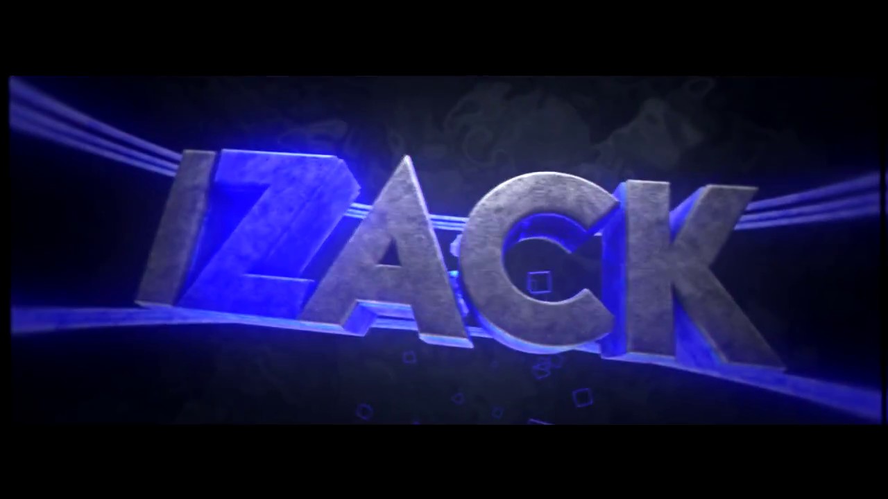 #72 INTRO iZACK $1,00 - YouTube