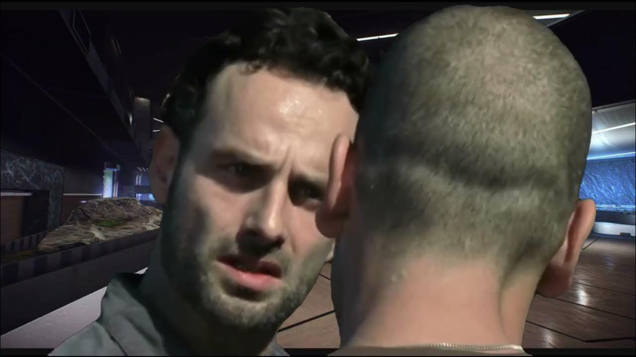 There are no rules man we’re lost - Tarkov - YouTube