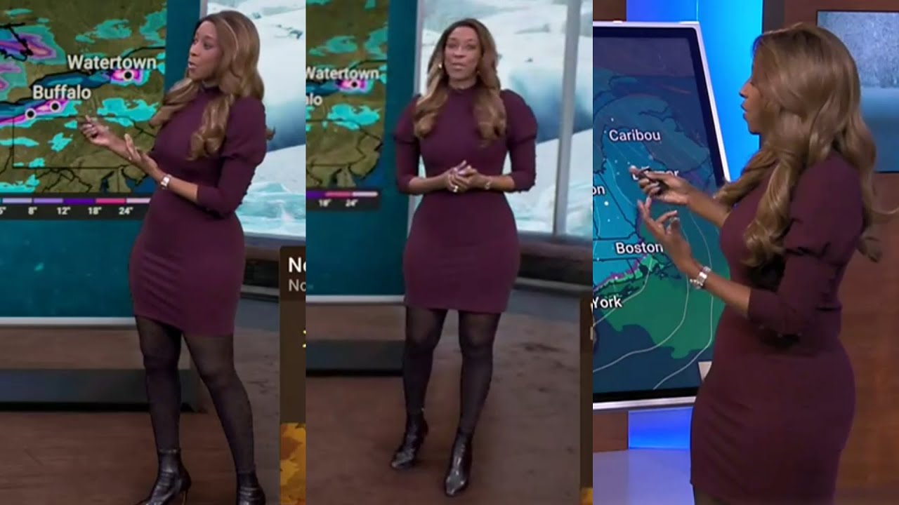 Lynette Charles🔥Yes !!🔥Dec. 11, 2024 - YouTube