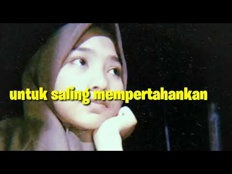 Cewe hijrah