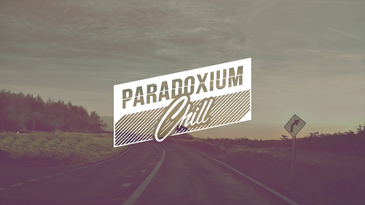 Madnap - A Thousand Miles ft. kolada - YouTube