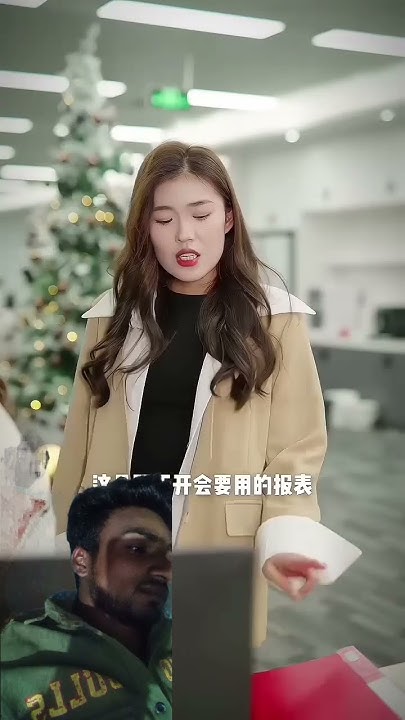 Love rs#short#love#lovelystory - YouTube