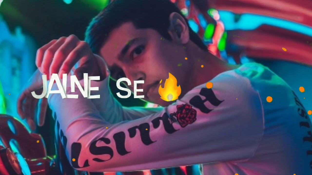 rcr rap WhatsApp status | best of rcr rapper | rcr heartbroken, rap ...