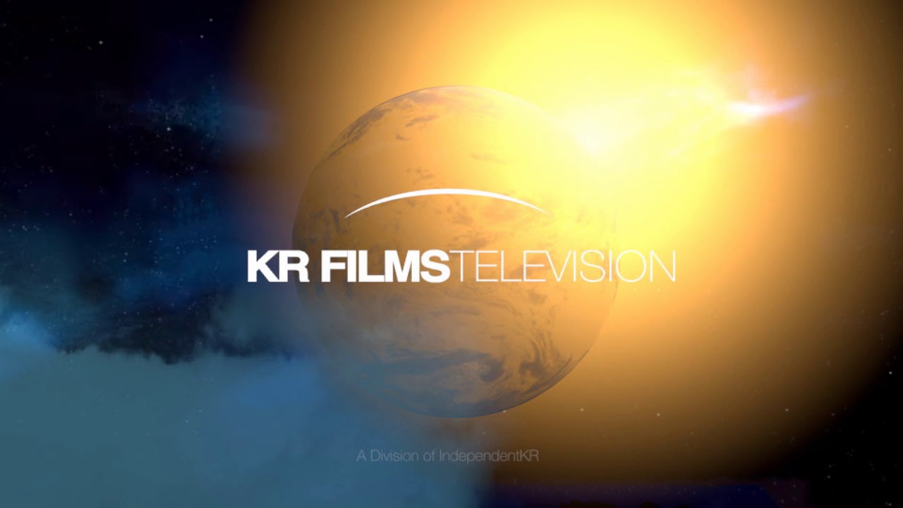 KR Films Television (2011-Present) (Short Version) - YouTube