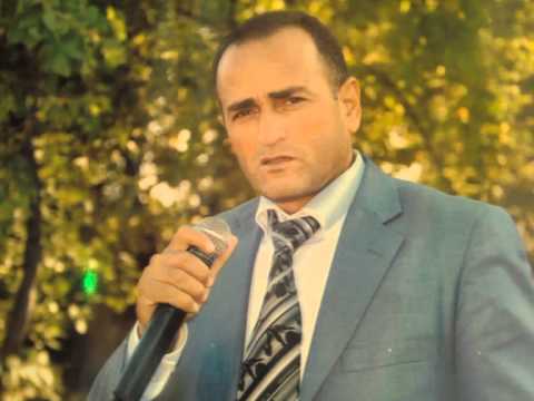 Elcin Camalov  Ay qiz