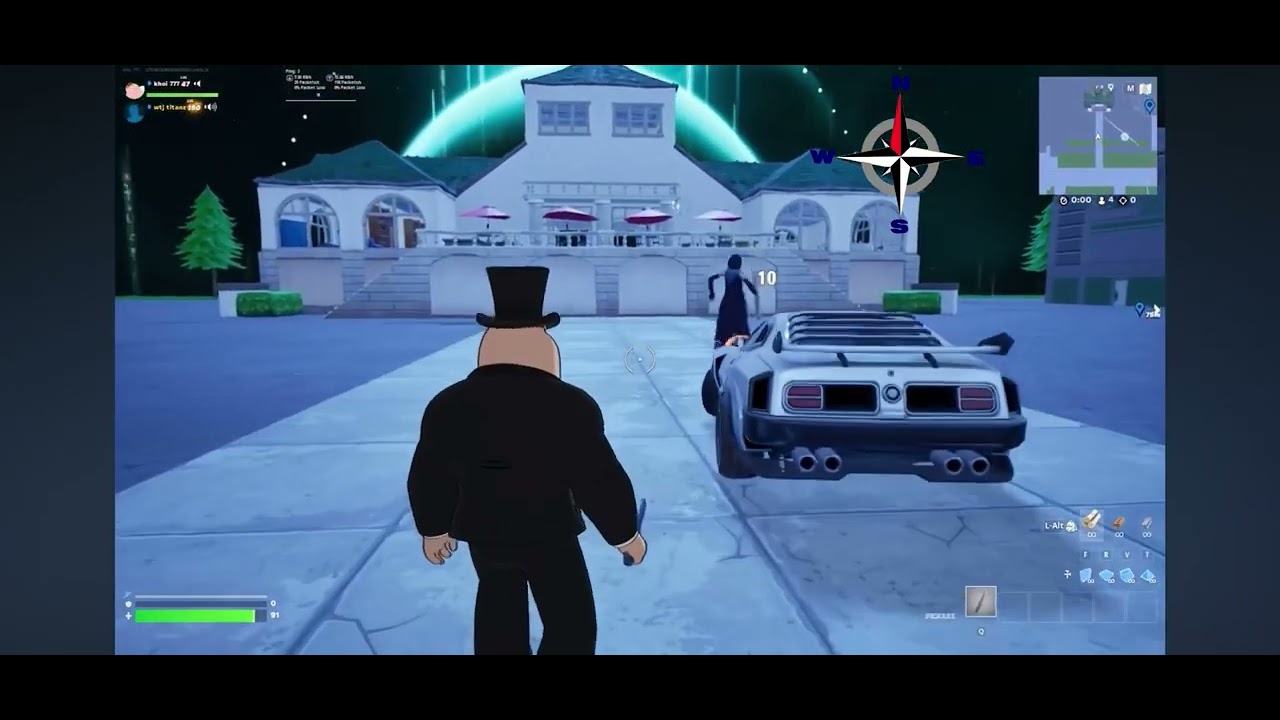 ap hug project - YouTube