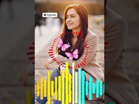Beautiful sad , very beautiful song  #emoshnal song #voral song 💯🌹🥀