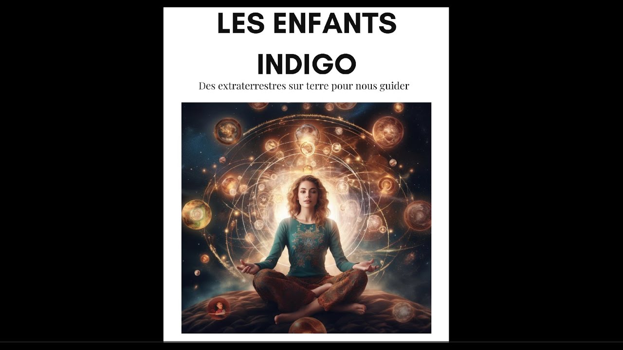 Mental Evolution –Collectif Tambdog - (8'58) - YouTube