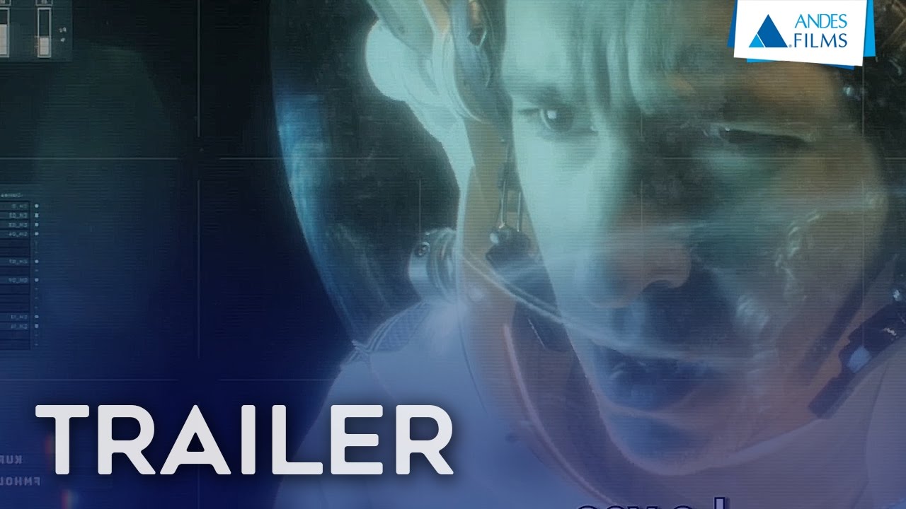 Life: Vida Inteligente - Trailer (subtitulado) - YouTube