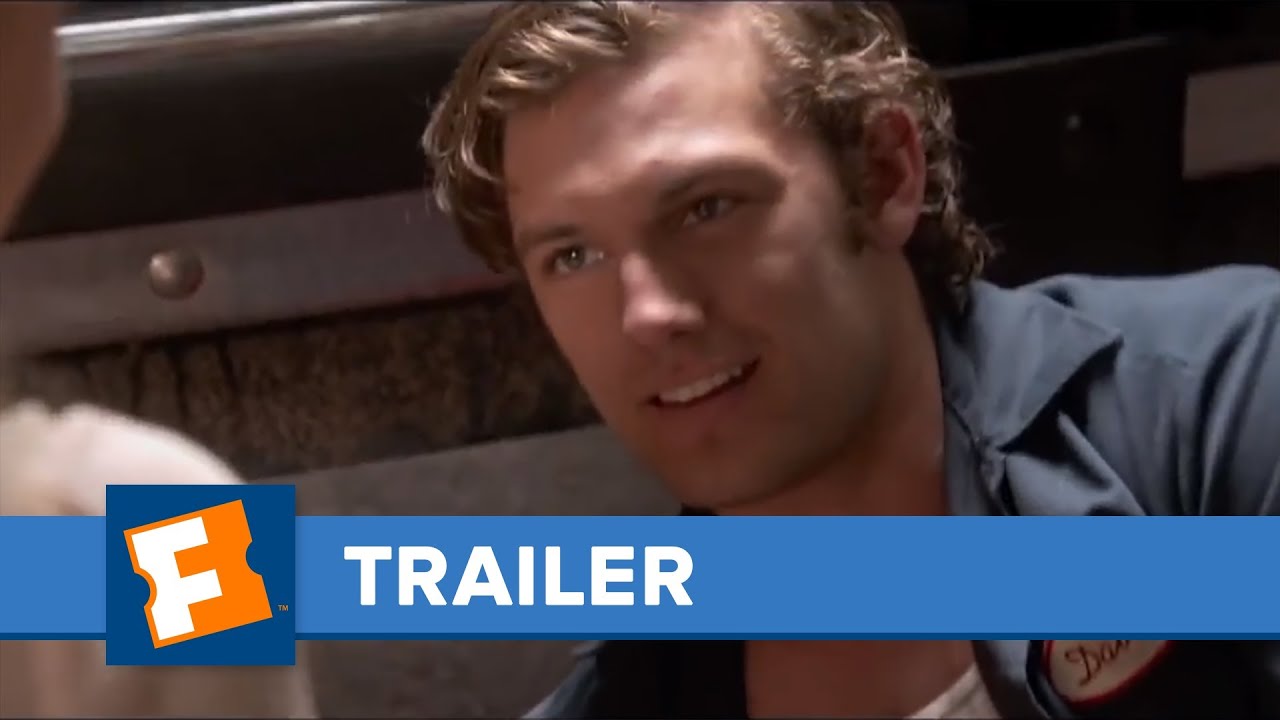 Endless Love Official Trailer - Alex Pettyfer | Trailers ...