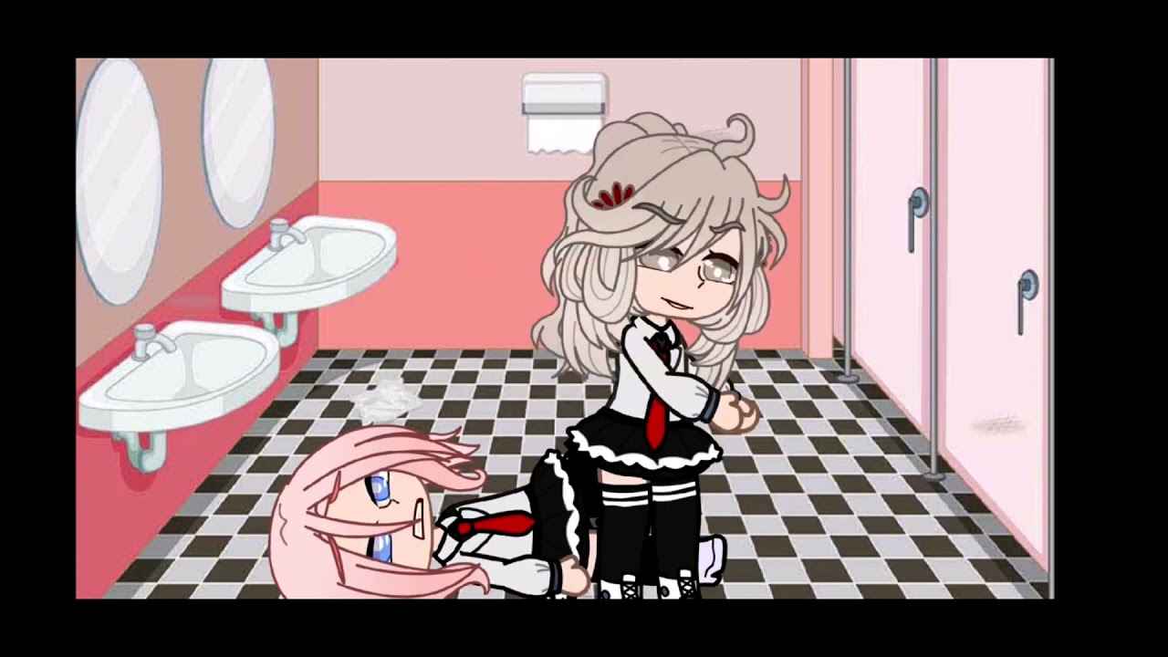 amazing gacha fart vid mmmm~ - YouTube