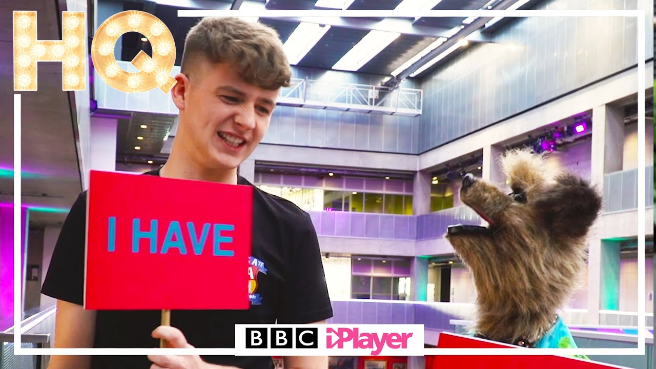 Never Have I Ever with Adam B 🤣 - YouTube