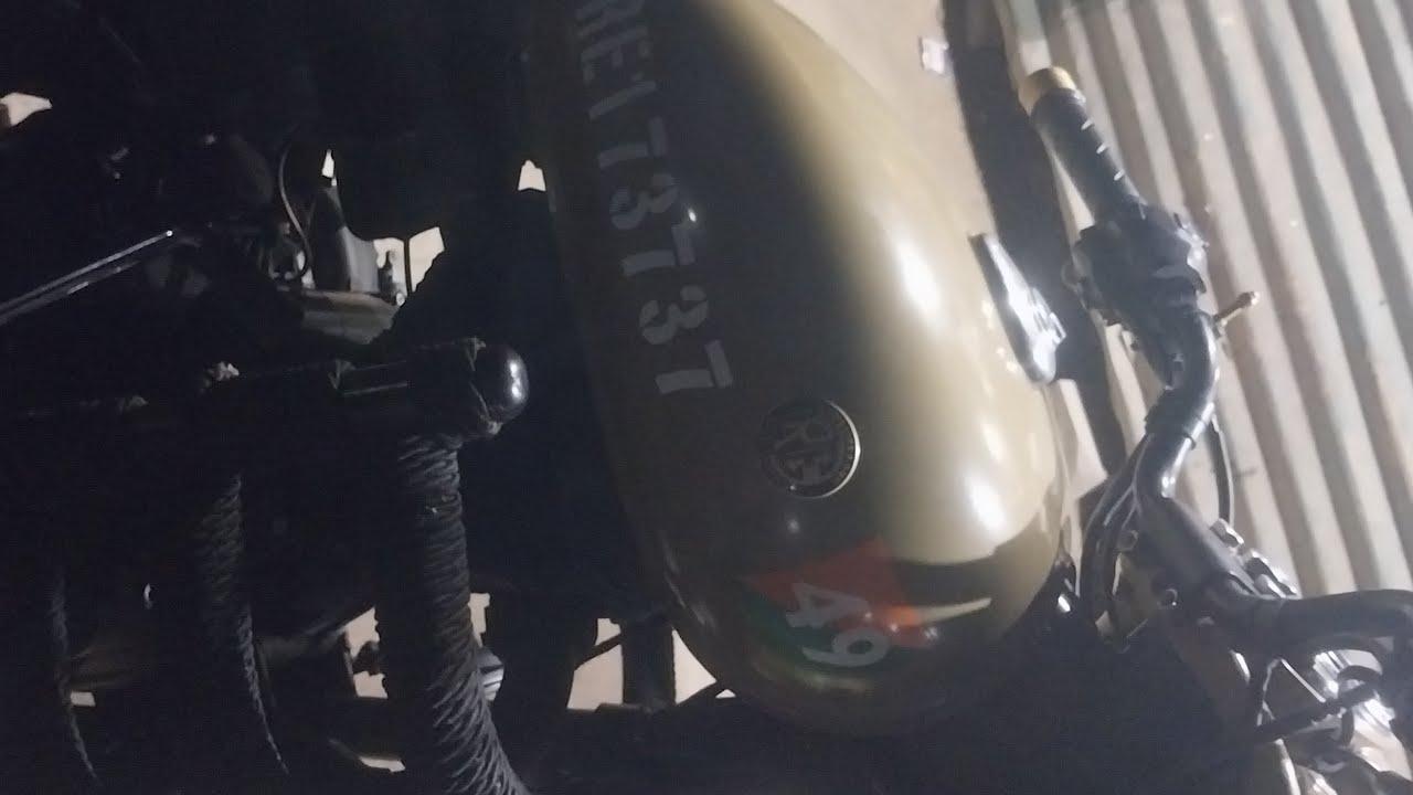 super spl i3s full service. #### - YouTube