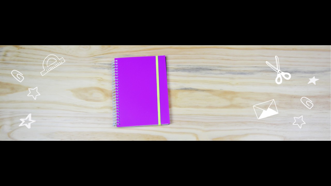 Alberto Gandulia - Banner - YouTube