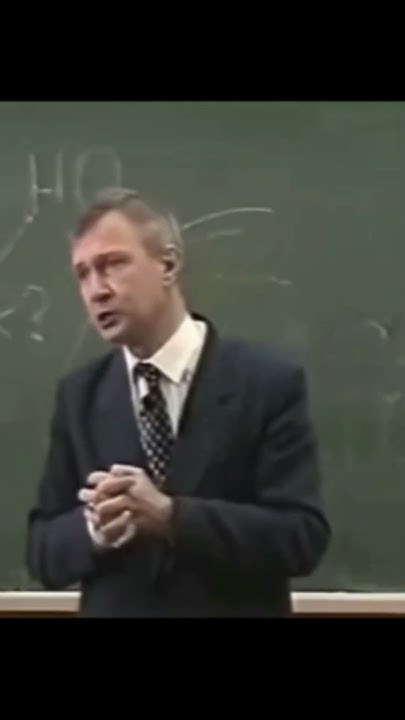 Критика Фрейда Youtube