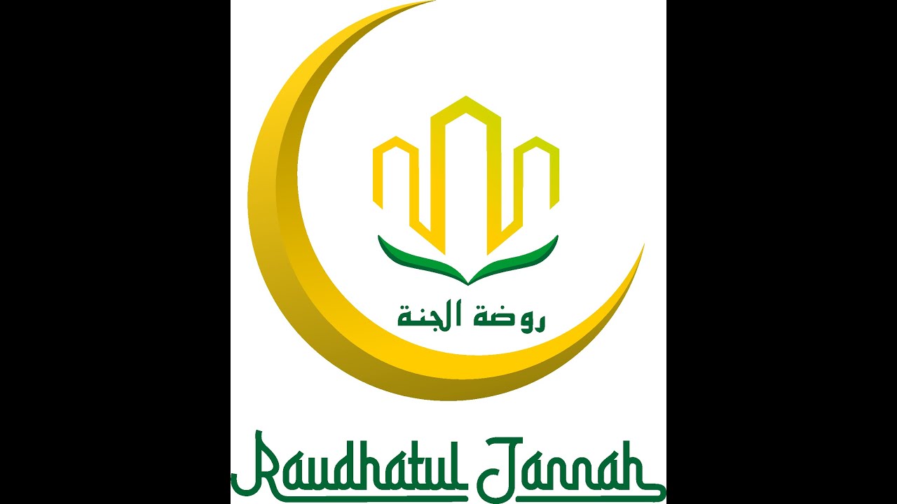 MERDUNYA SUARA IMAM MASJID RAUDHATUL JANNAH KENDARI - YouTube