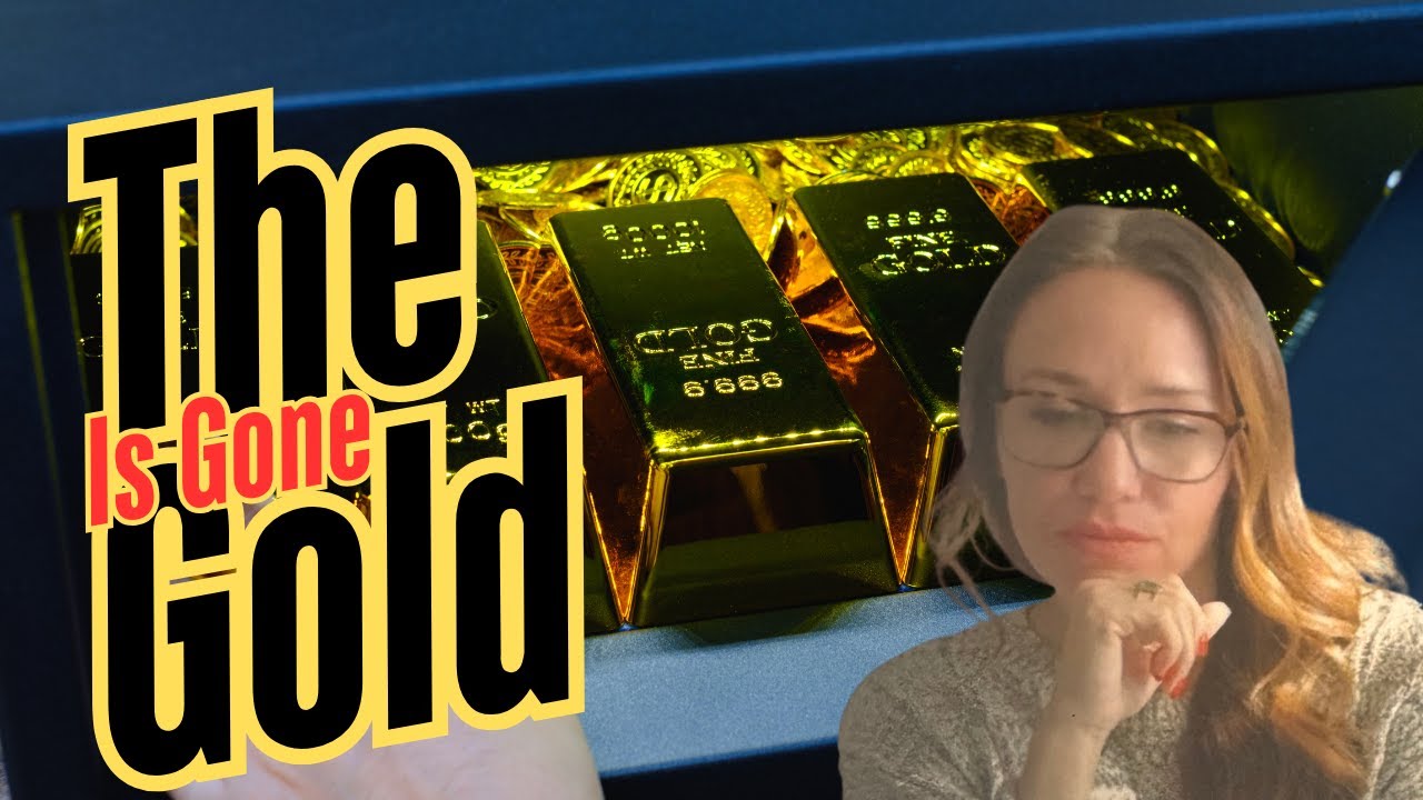 This is SHOCKING| World Events Alert | Watch This Closely - YouTube