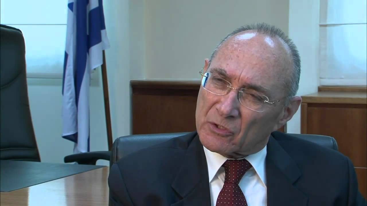 In Middle East Coalition Aims to Ease Tension Over Water Resources ...