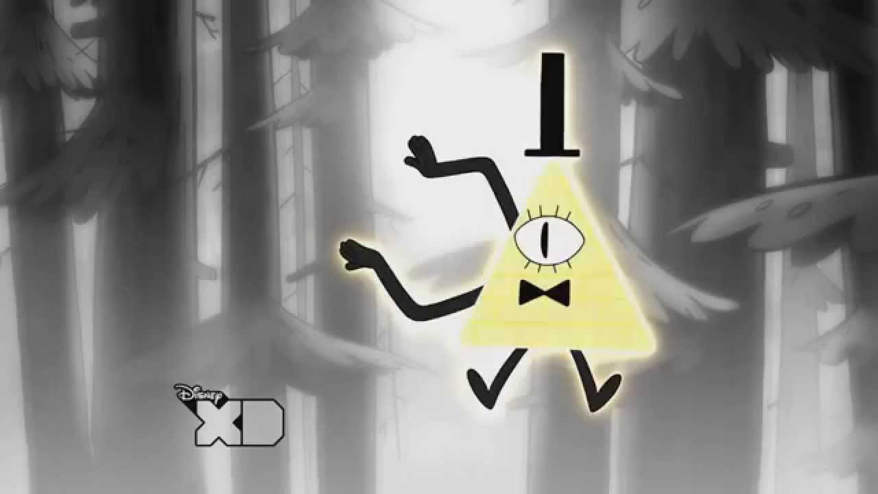 A head that’s always screaming! - YouTube