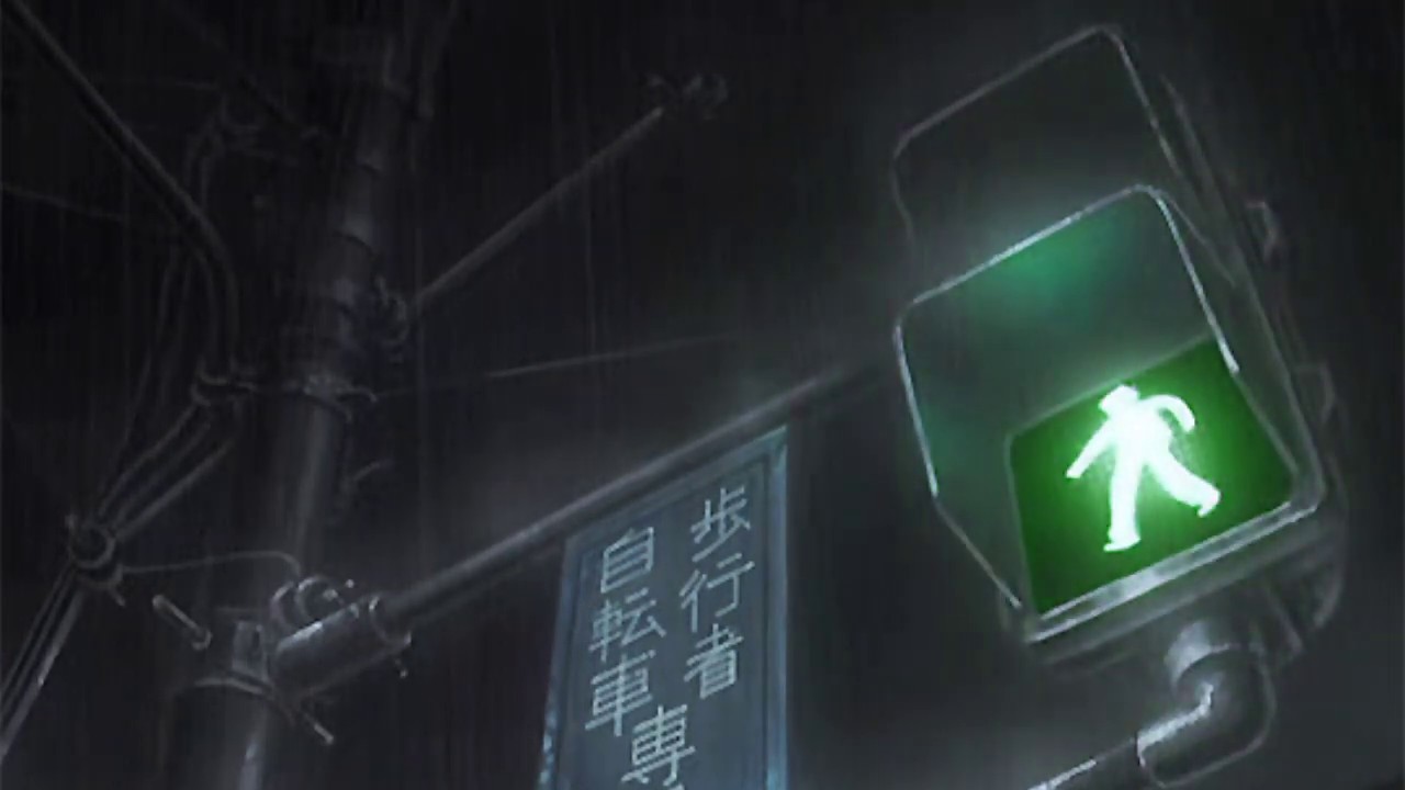 austin skinner - anything ft. belis - YouTube