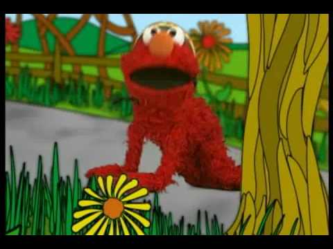 Elmo za Josipa.asf