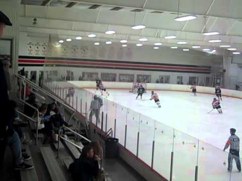 BSU Goal.mp4 - YouTube