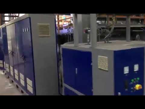 Cheap 1600mm 4200mm SMS SMMS SSMMS PP Spunmelt Nonwoven Machine ...