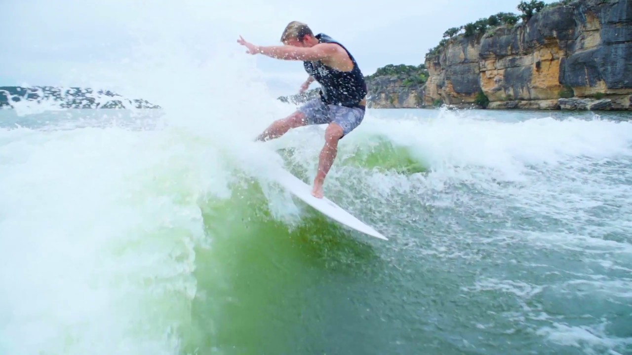 How TAPS 3 Works - Setting up your Tige RZX3 - YouTube