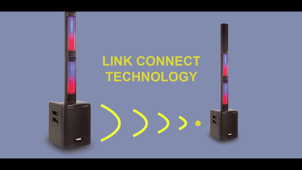 Video STAGE8PRO - YouTube