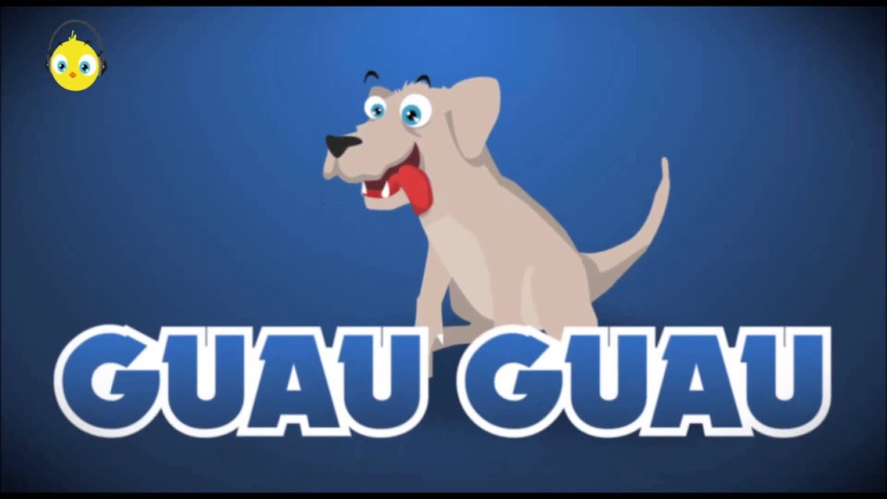 El Pollito Pio Version Fast - YouTube