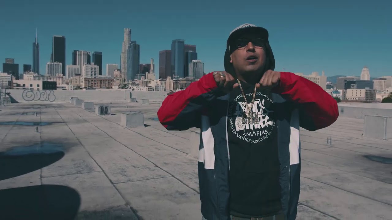 DOEBOI909-D.I.R.T (OFFICIAL VIDEO) - YouTube